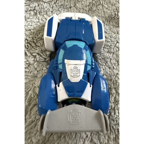 Hasbro | Toys | 26 Hasbro Transformers Rescue Bots Blurr Optimus Prime ...